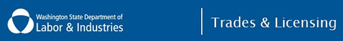 L&I Adopts Elevator Fee Increase & Other Changes — Washington Elevator ...