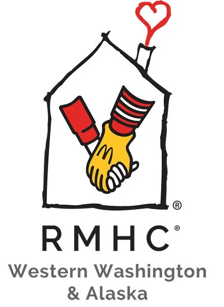 Washington Elevator | Elevator Service | Everett Seattle Tacoma