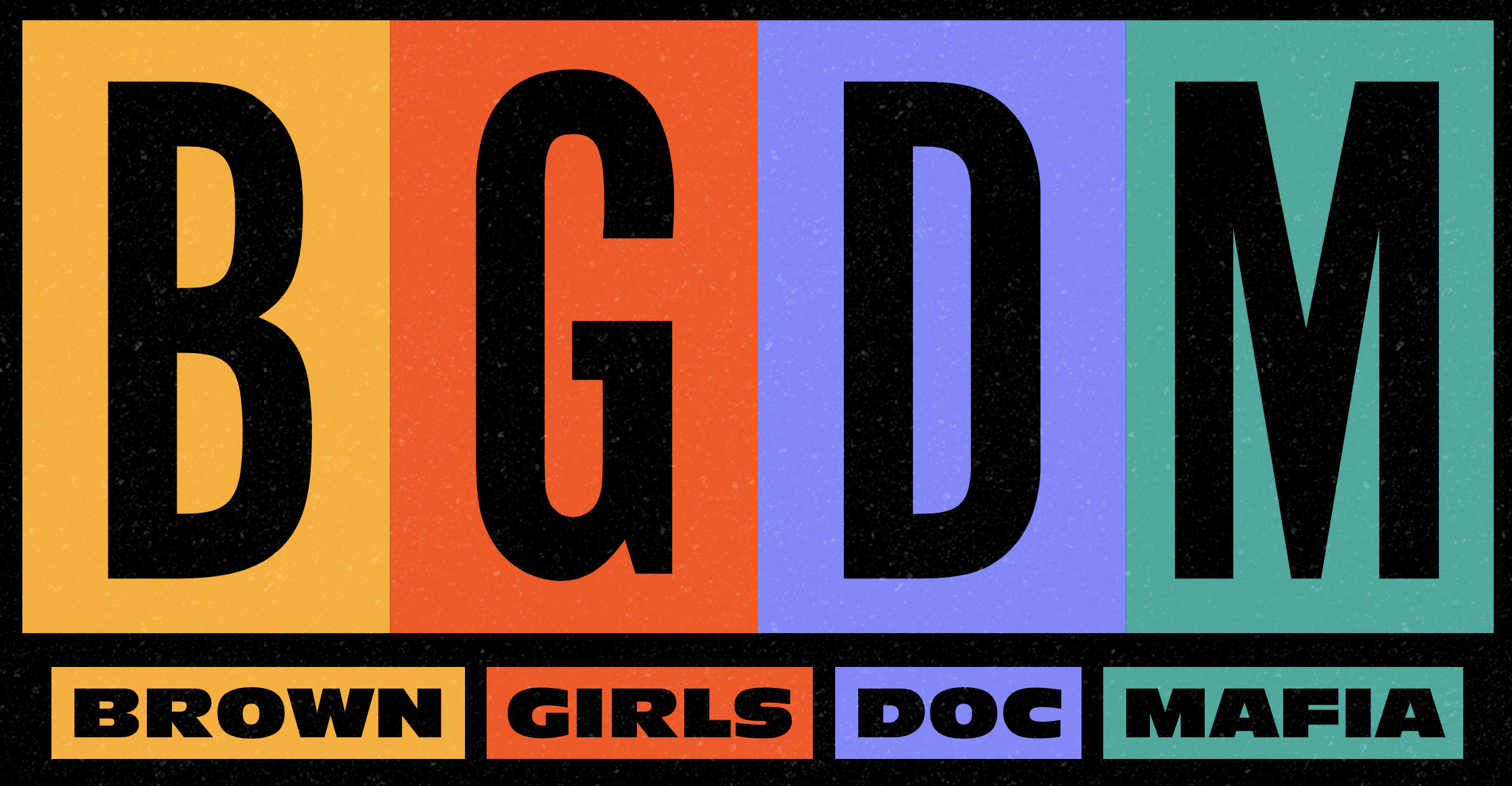 Storming Caesars Palace