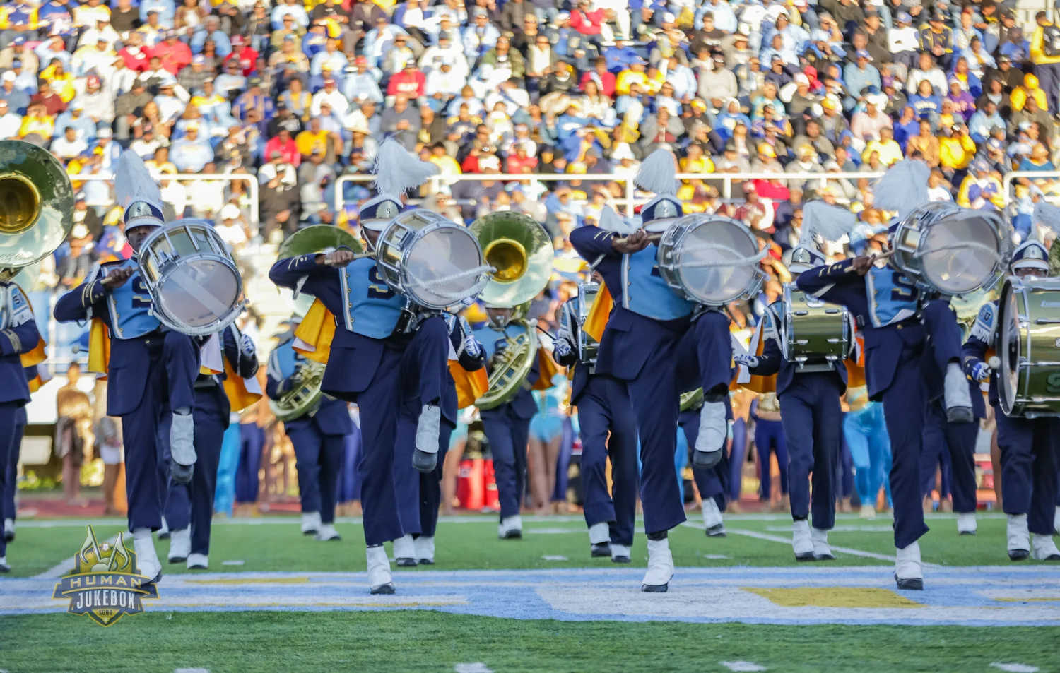 How To Join | Join Today - Experience Excellence — Southern University ...