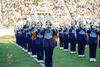 Join The Human Jukebox — Southern University Human Jukebox