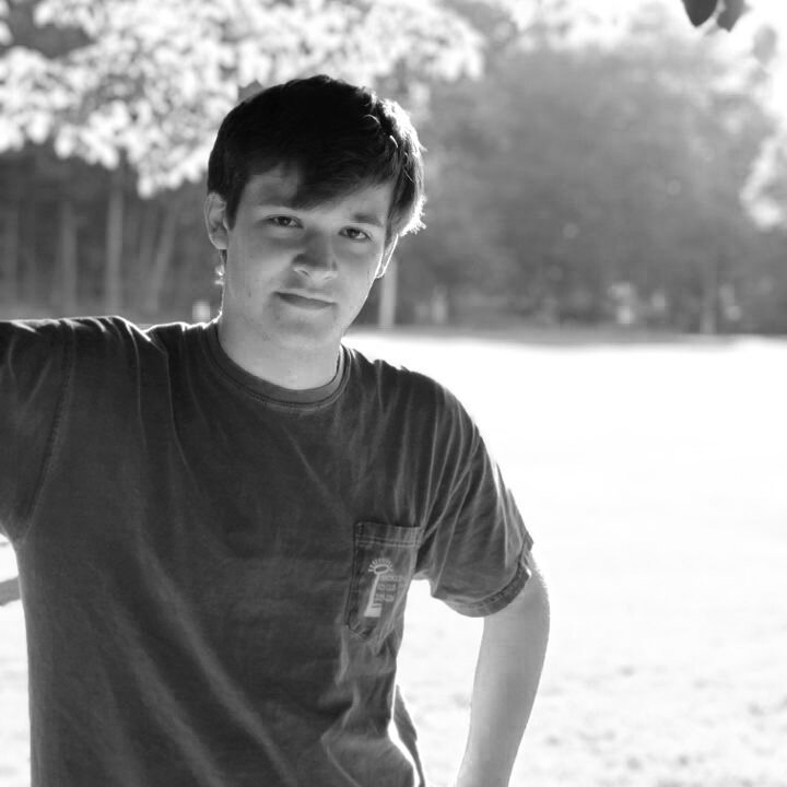 Cast — Chaotic Good Improv