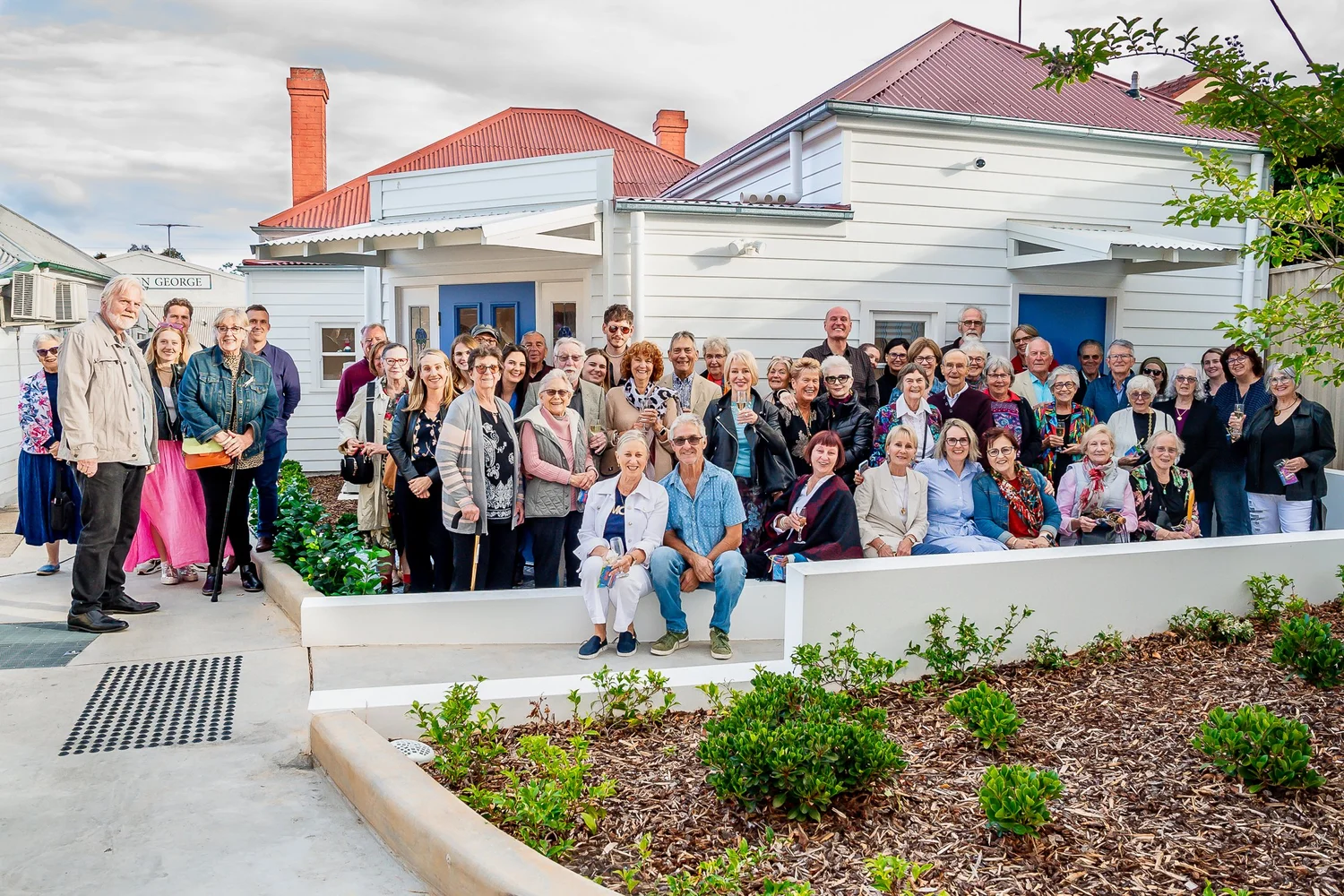 About — Windsor Optometry