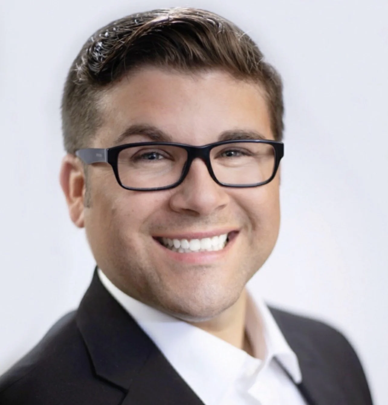 Home [www.temeculavalleypride.org]