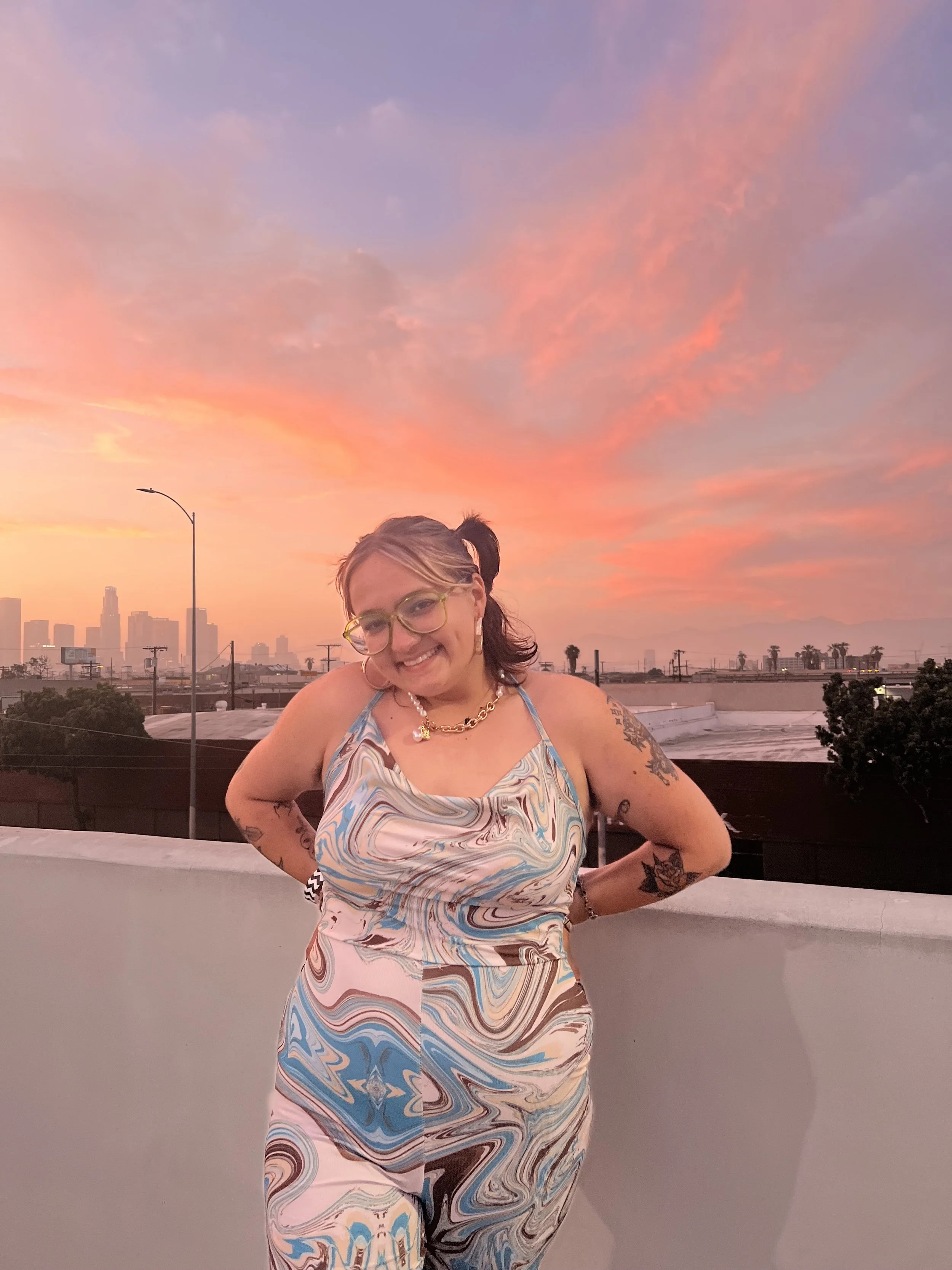 Home [www.temeculavalleypride.org]