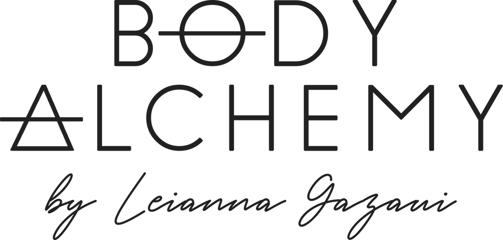 Body Alchemy Pilates & Wellness