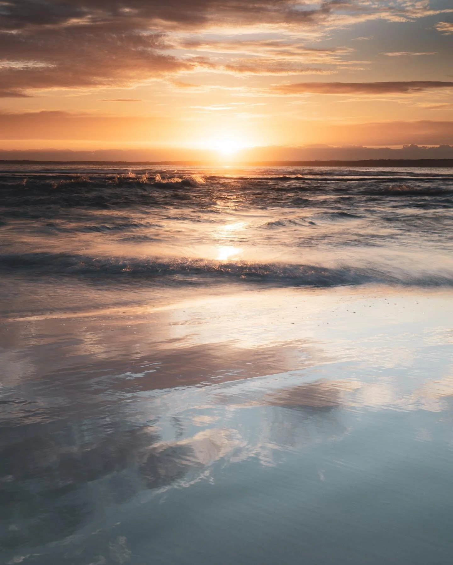 Fine Art Giclée Prints & Farm Photography | Blake Slatter Photography