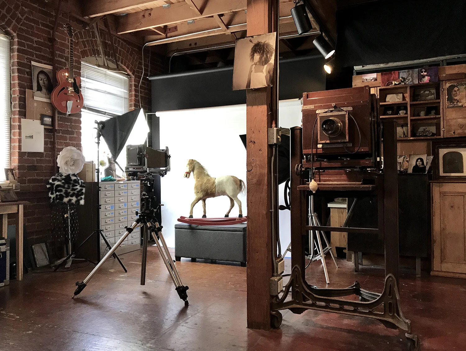 Sessions/Pricing — Modern Tintype