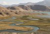 Pamir Trail