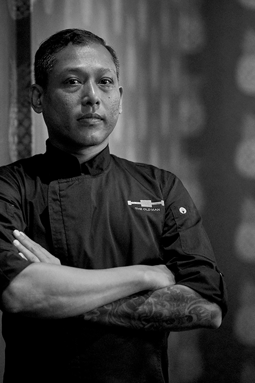 About — Singapore Cocktail Bar Association