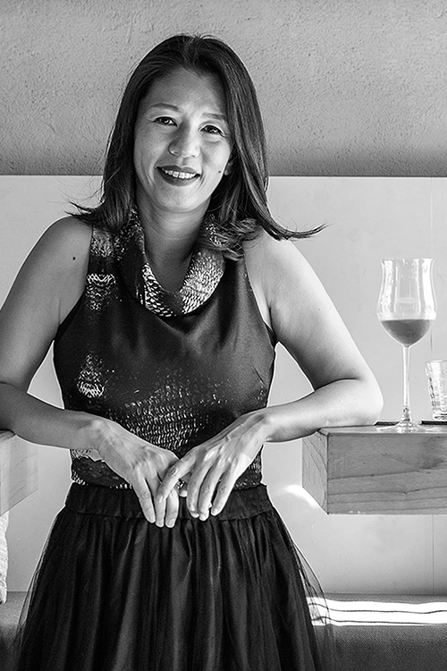 About — Singapore Cocktail Bar Association