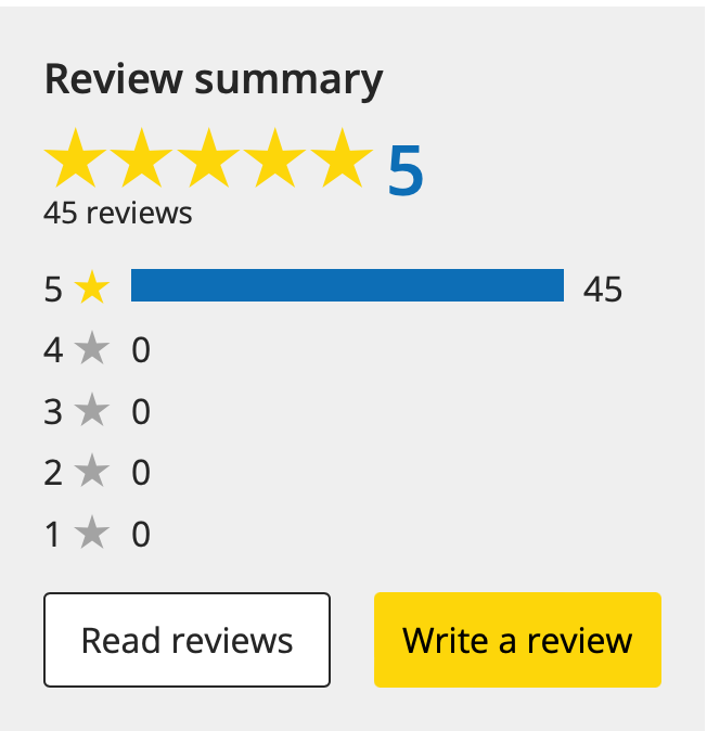 EMC Mobile Bicycle Repairs