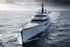Tec Wire | Engineered for Superyachts