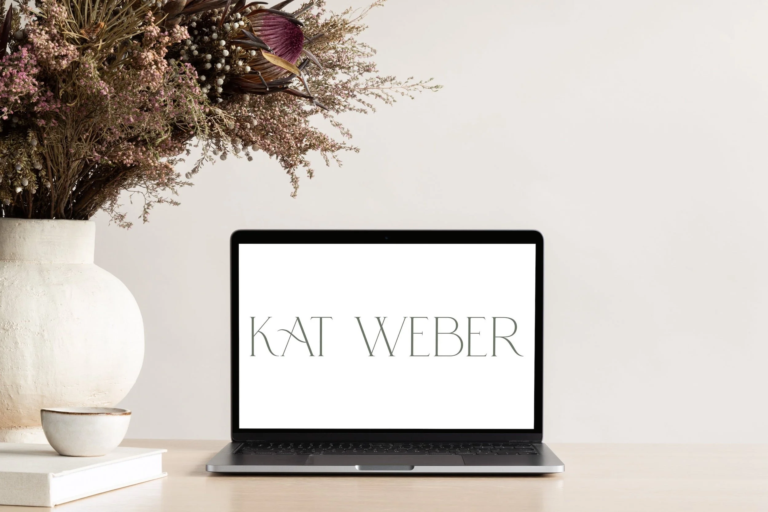 kat weber designs
