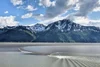 Bore Tide - Turnagain Arm Alaska — Visit Girdwood