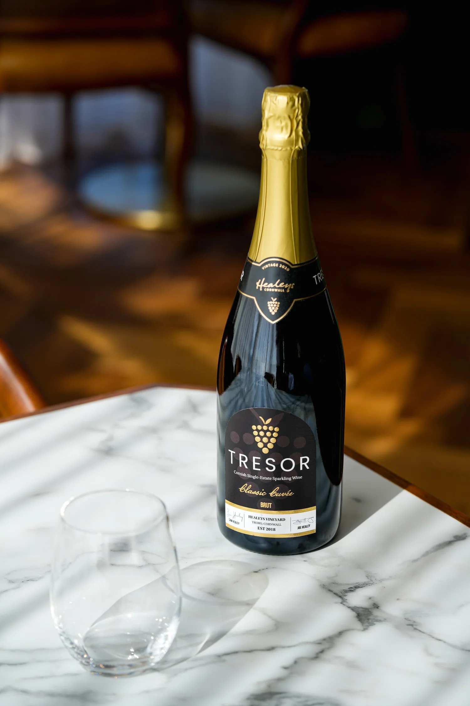 Gylly Beach SwimCam | Gylly Beach Cafe | Falmouth