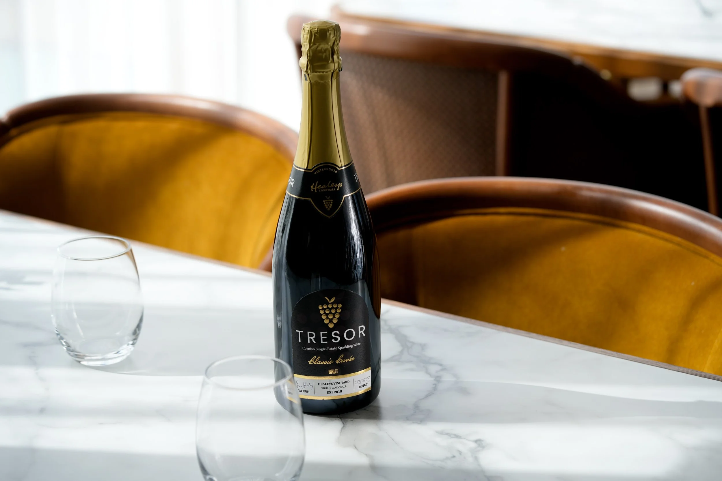 Gylly Beach SwimCam | Gylly Beach Cafe | Falmouth