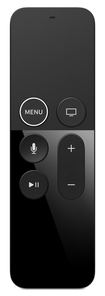 The World's Worst Remote Control — tdcat.com