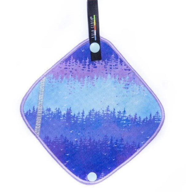 Kula Cloth Shop UK — Shells Ellison