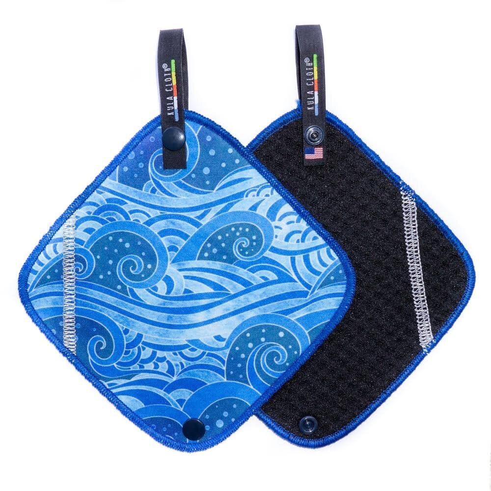 Kula Cloth Shop UK — Shells Ellison