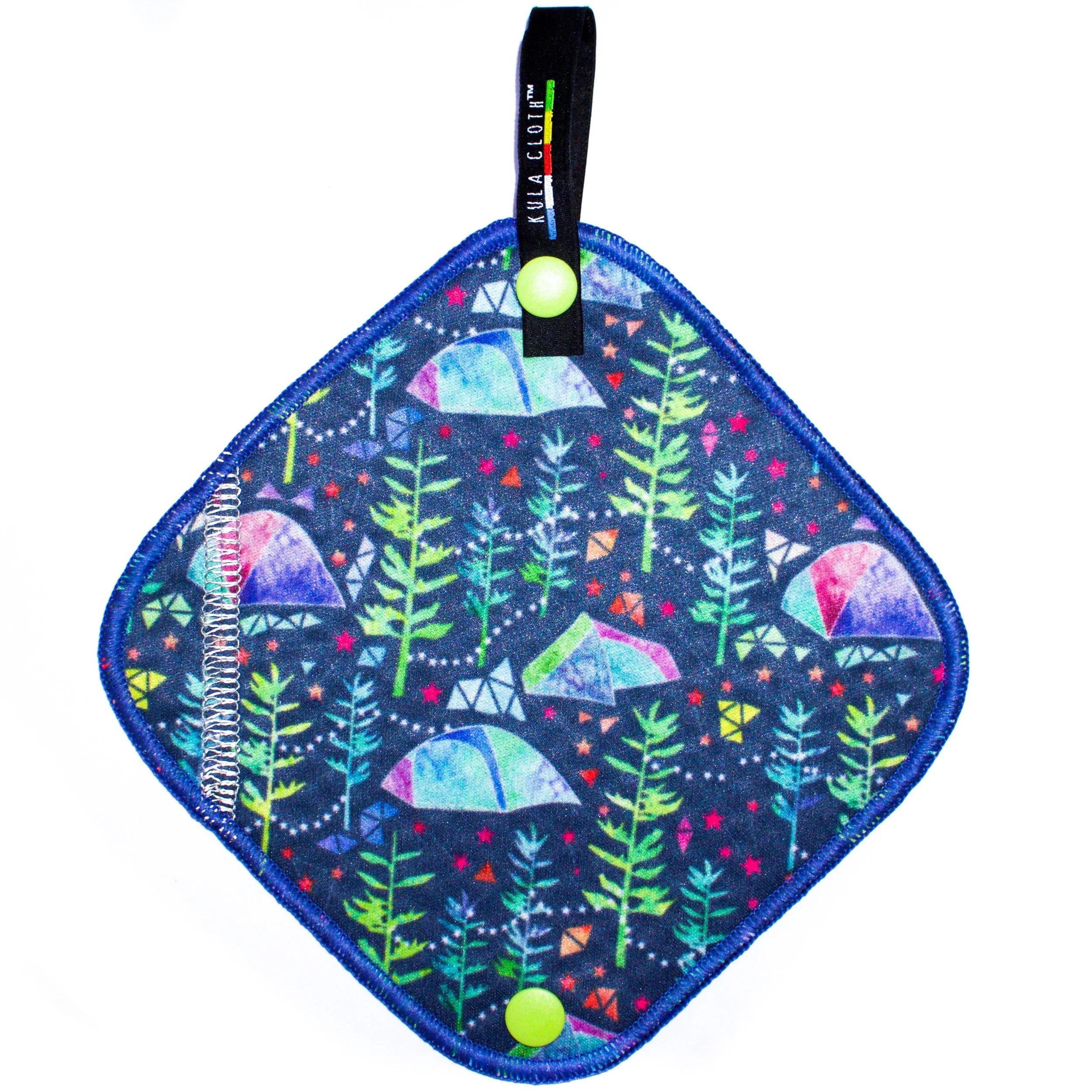 Kula Cloth Shop UK — Shells Ellison