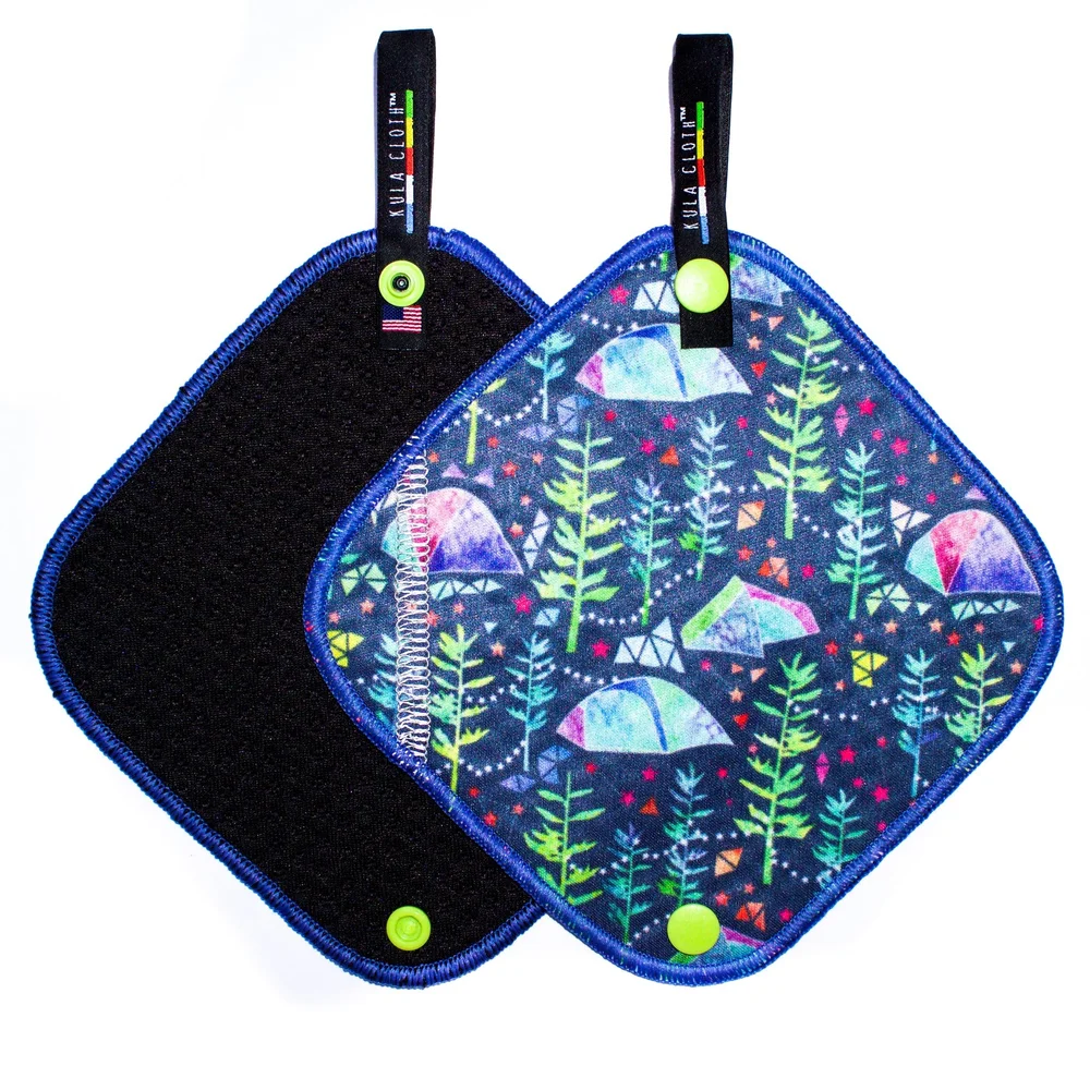 Kula Cloth Shop UK — Shells Ellison