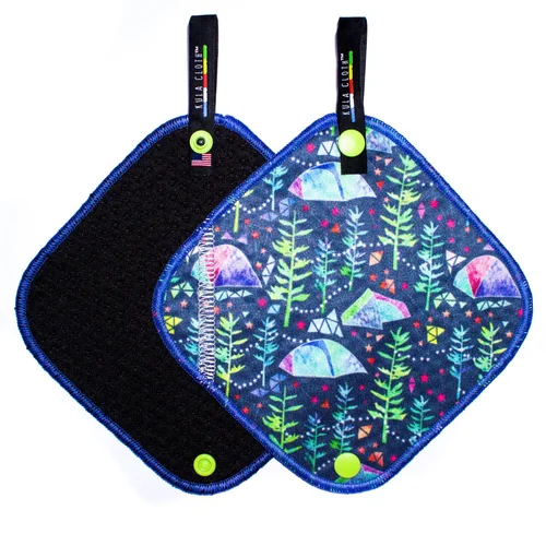 Kula Cloth Shop UK — Shells Ellison