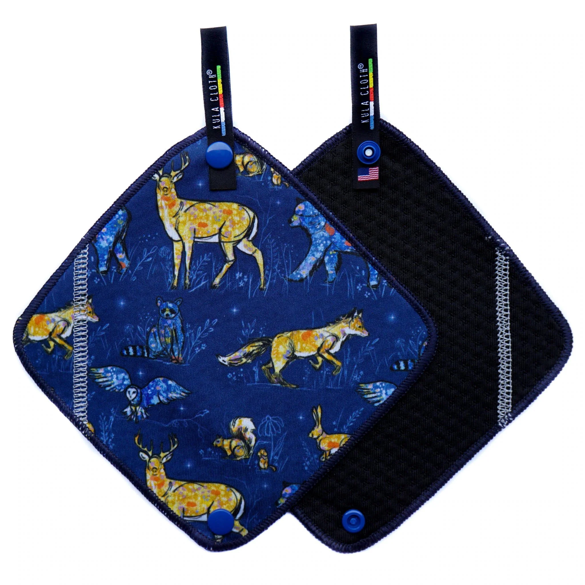 Kula Cloth Shop UK — Shells Ellison