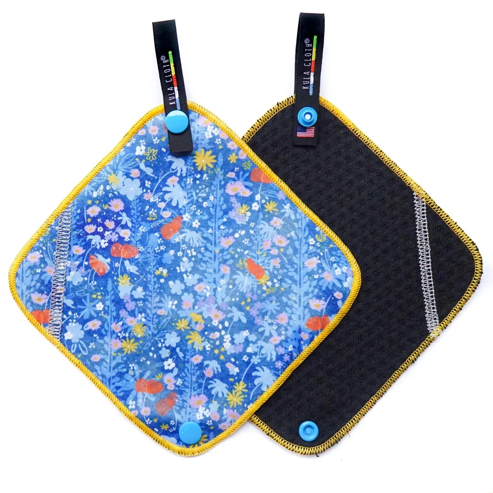 Kula Cloth Shop UK — Shells Ellison