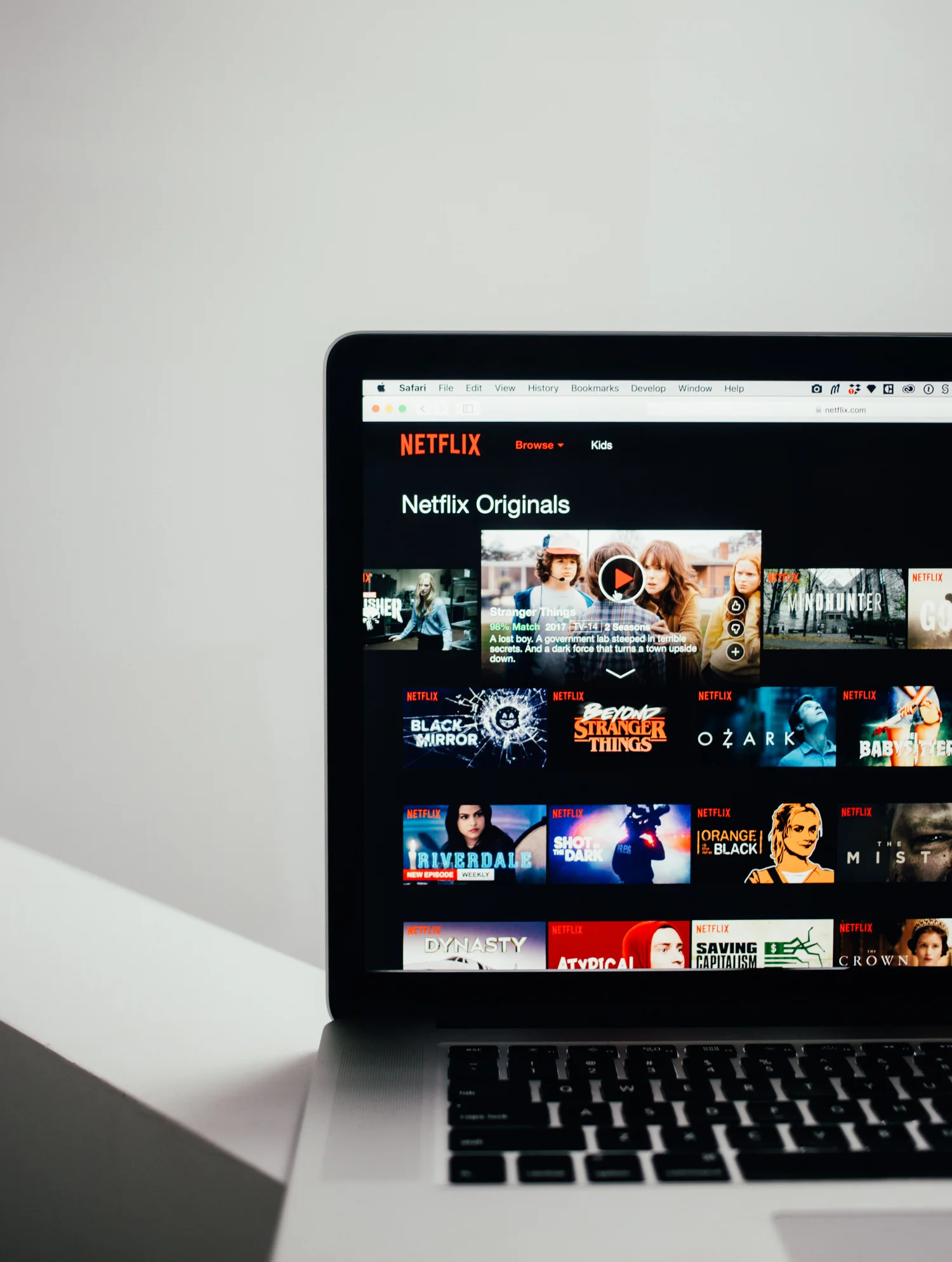 10 Interesting Things You Can Do To Pass The Time — AlwaysMoodyBlogs