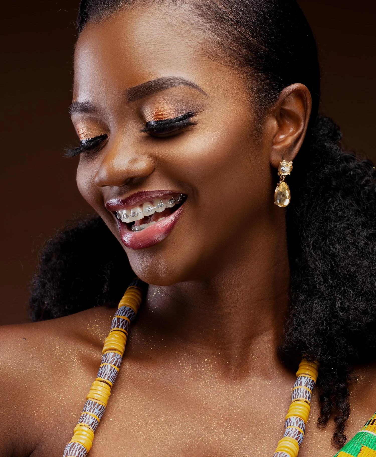 How To Still Look Amazing In Your School Uniform — AlwaysMoodyBlogs