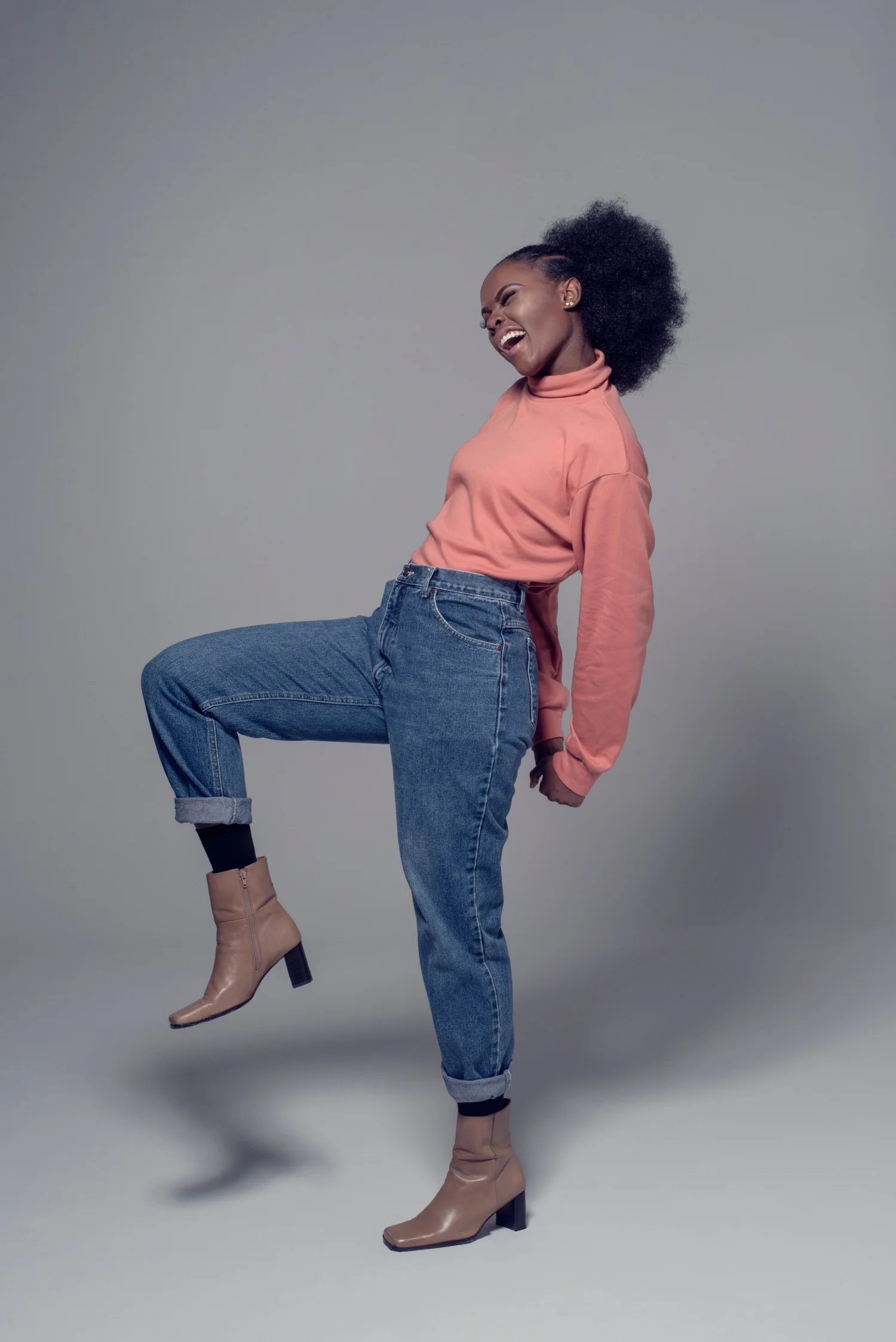 7 Easy Ways You Can Feel Like A Gorgeous Queen At Home — AlwaysMoodyBlogs