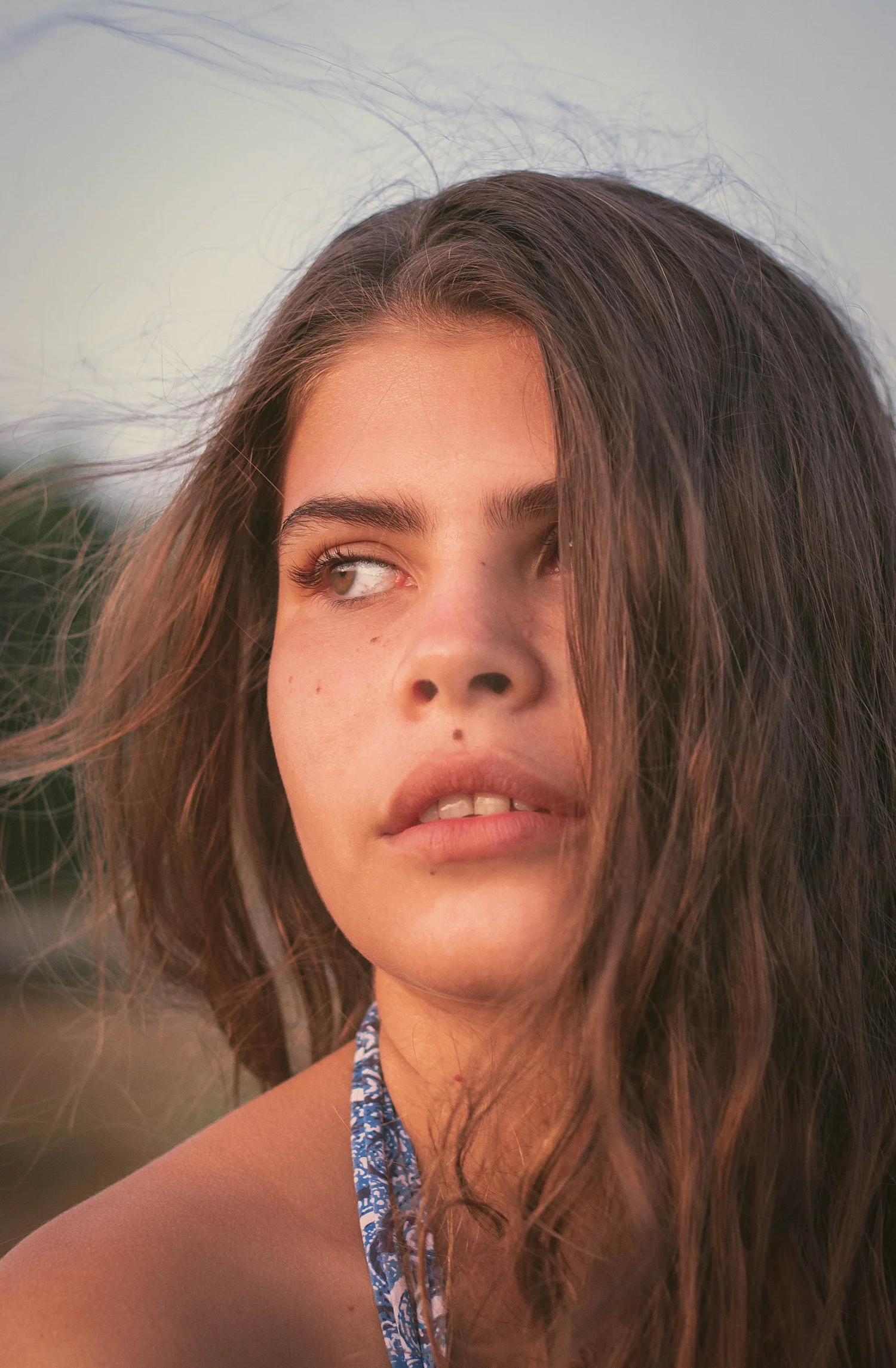 6 Simple Ways To Feel Feminine And Confident In Your Appearance At All ...