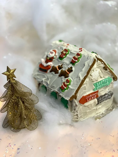 10 Girly Activities To Enjoy A Magical Winter — AlwaysMoodyBlogs