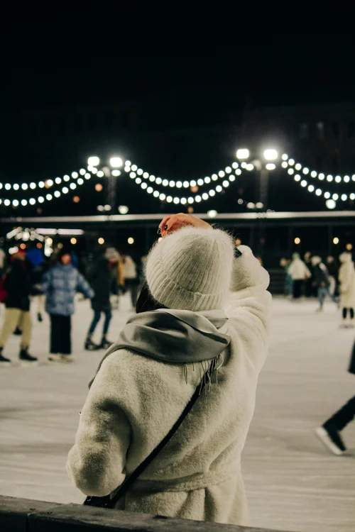 10 Girly Activities To Enjoy A Magical Winter — AlwaysMoodyBlogs