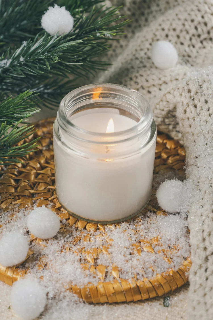 10 Girly Activities To Enjoy A Magical Winter — AlwaysMoodyBlogs