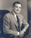 Senator John C. Stennis Biography - Mississippi Political Legacy — A ...