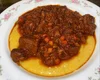 Christmas spiced beef stew — The Social Foodies