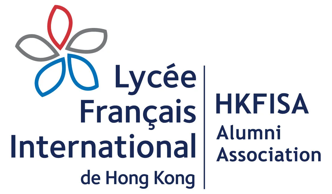 French International School Logo