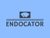 Endocator
