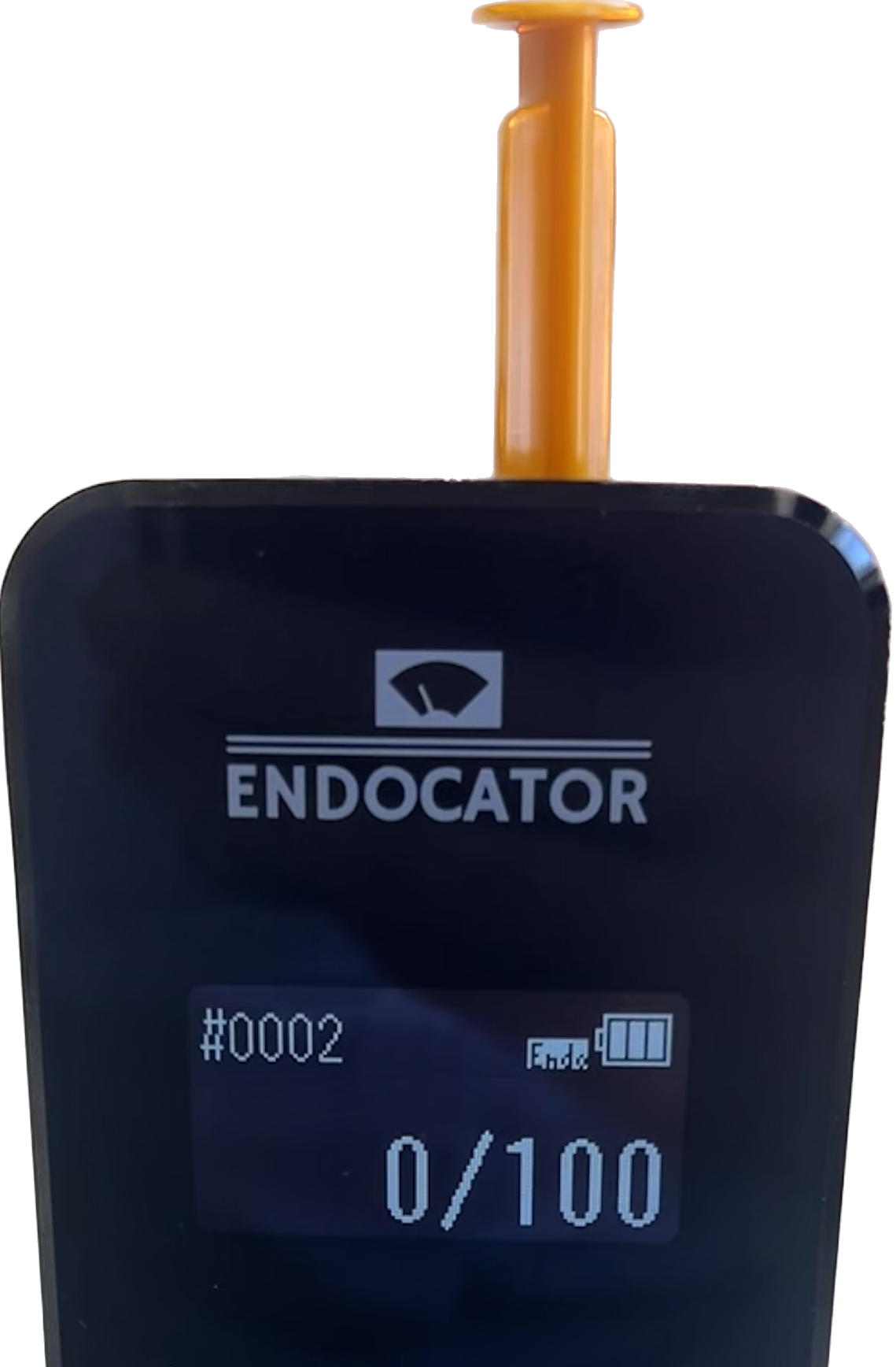 The technology Explained — Endocator