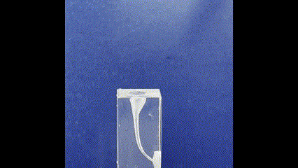 How It Works — Endocator