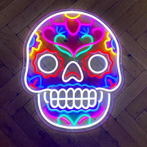 Design your own neon sign, custom made — Brilliant Neon