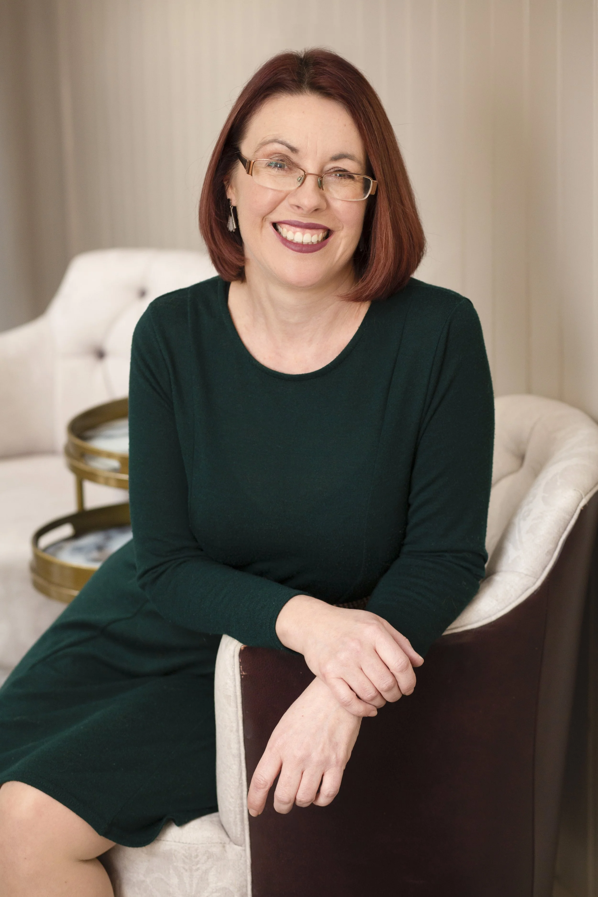 About me — Inspireful - Helping you to create habits that take your ...