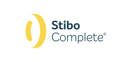Stibo Group