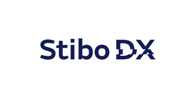 Stibo Group