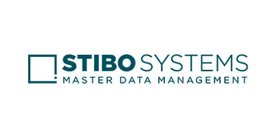 Stibo Group