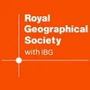 The Complete Guide to Geospatial Technologies for Construction Projects