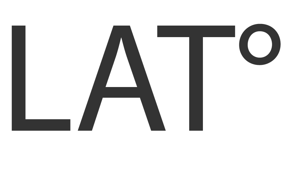 Geospatial Services Latitude Geospatial Gis