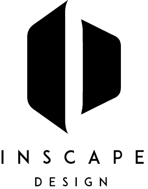 Inscape Design